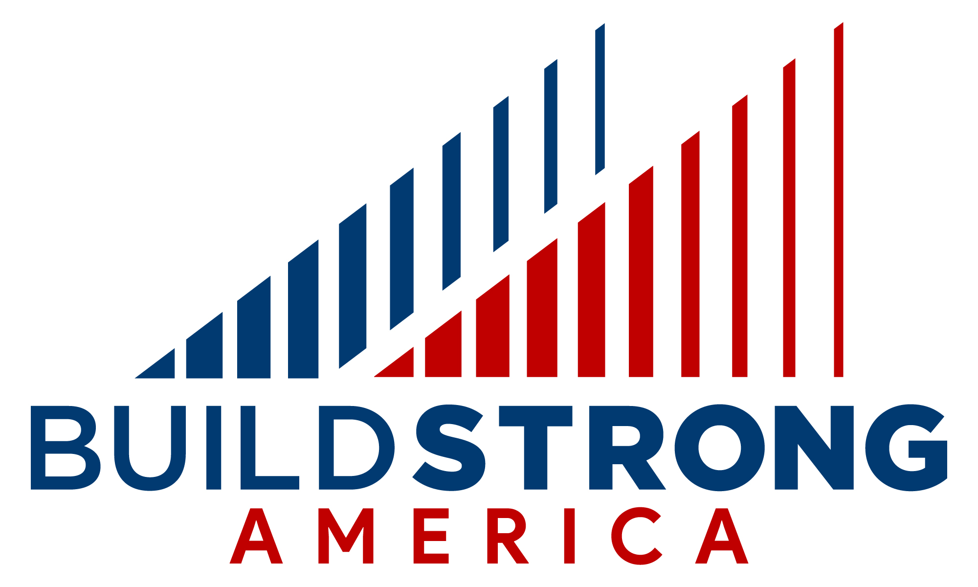 BuildStrong America